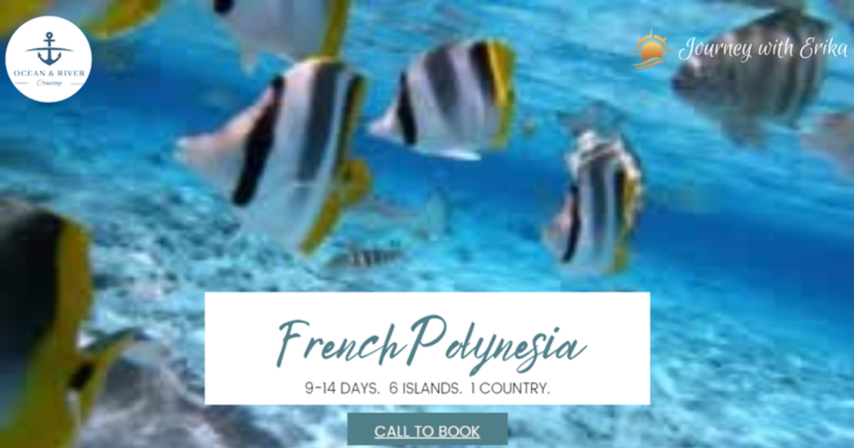French Polynesia